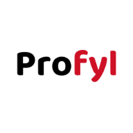 Profyl